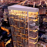 Rebel Design :: Rebel Design+Group :: Restaurant & Hotel Design ...